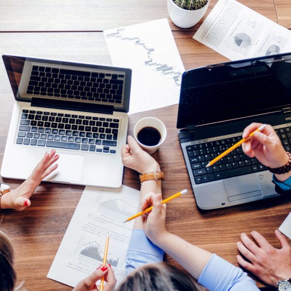 About us – KYRAX SOLUTIONS